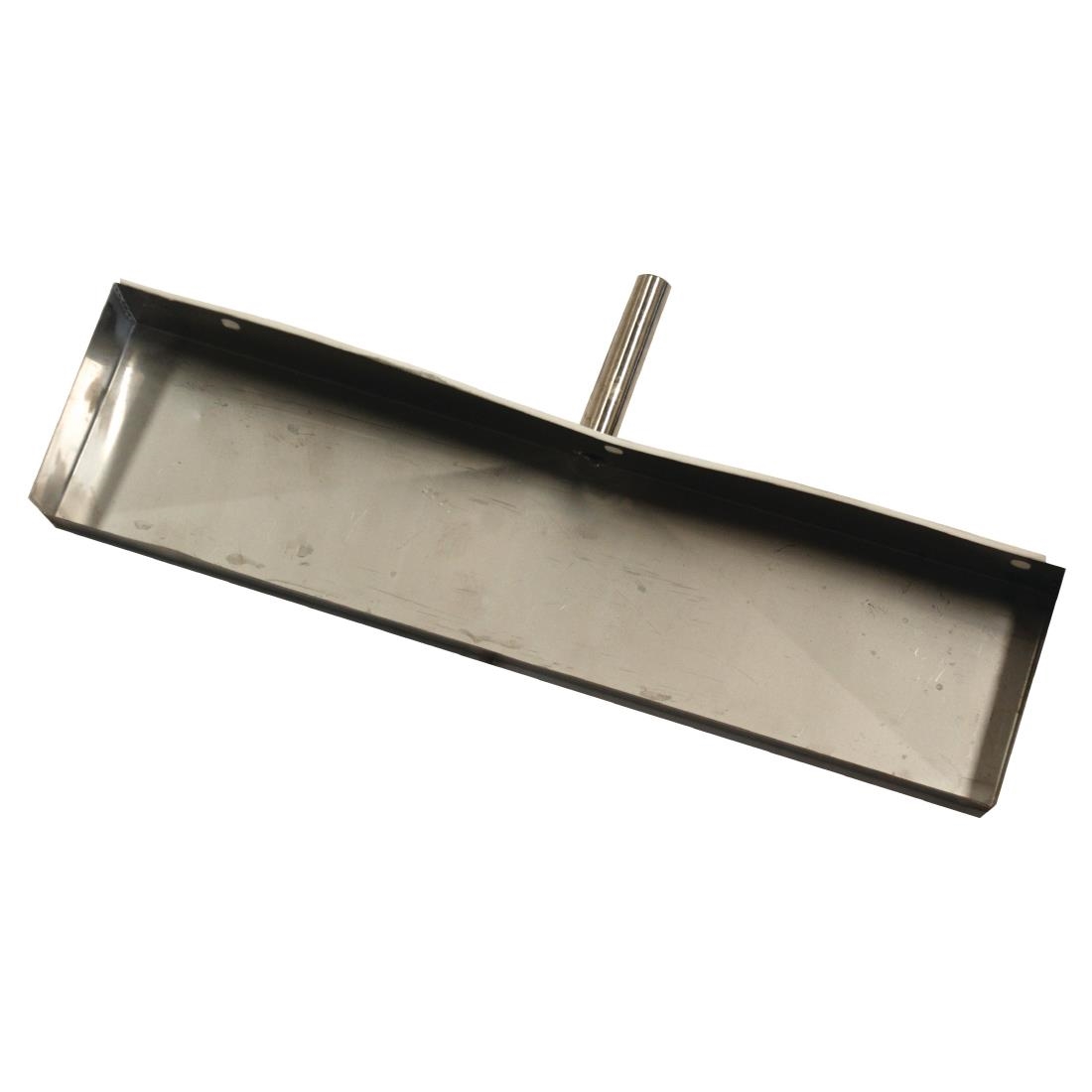 Evaporator Water Pan – Raynor Hygiene